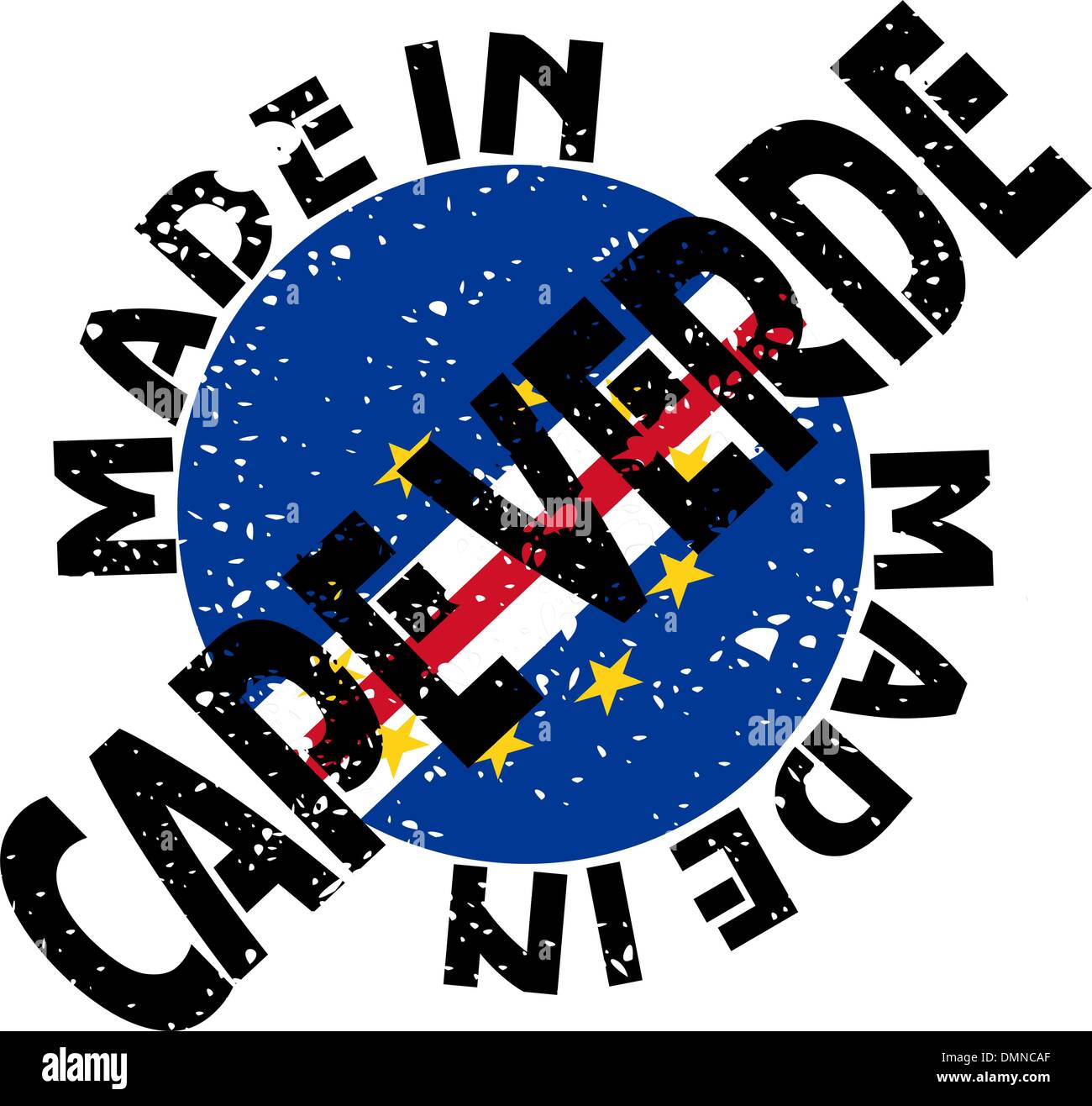 Cape made Cut Out Stock Images & Pictures - Alamy