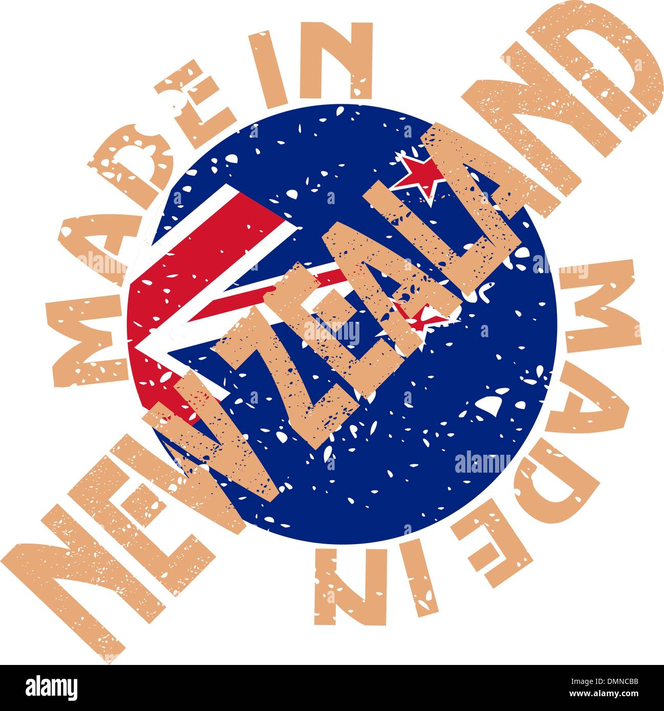 vector label Made in New Zealand Stock Vector Image & Art - Alamy vector label Made in New Zealand Stock Vector Image & Art - Alamy