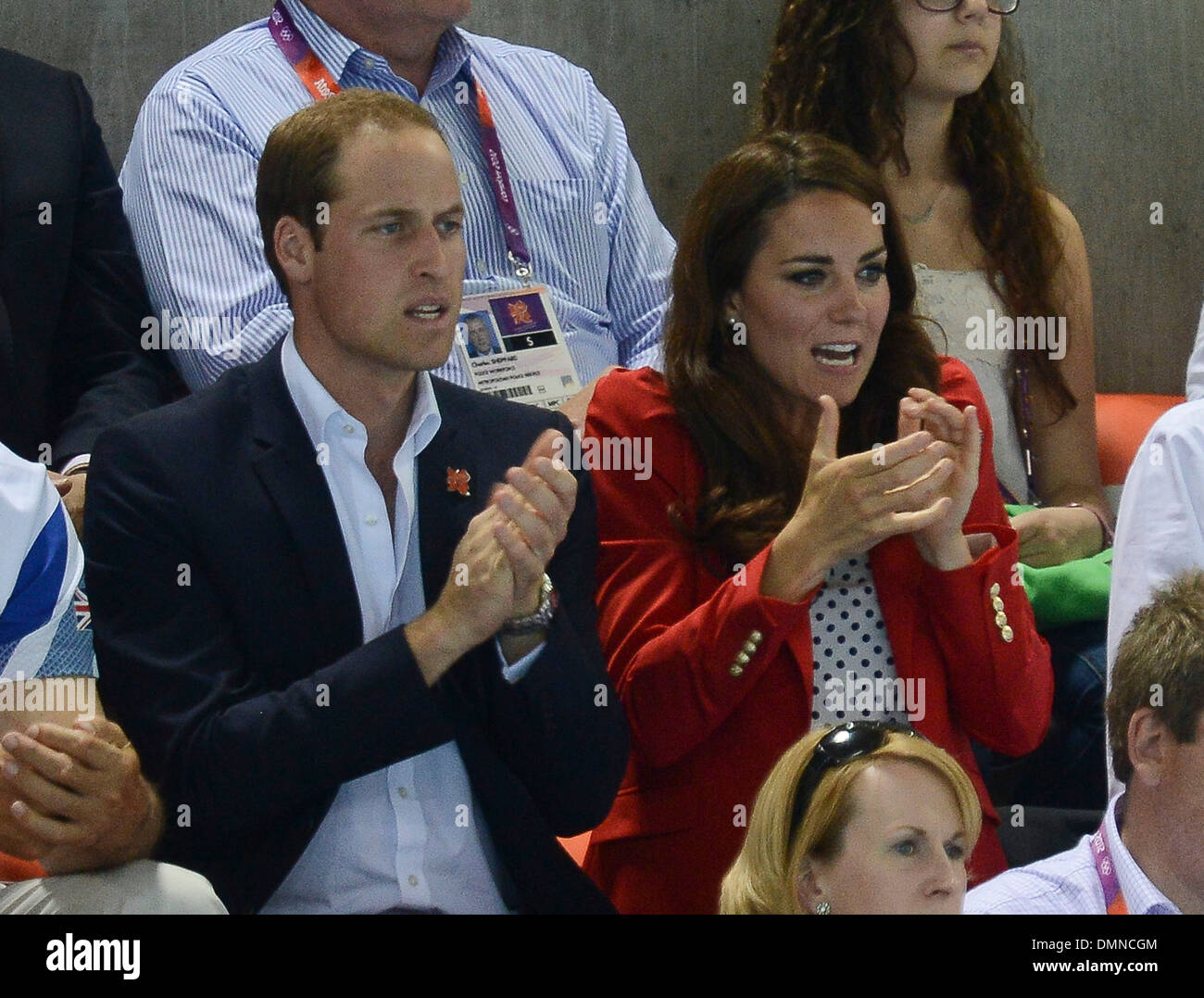 Prince William Duke of Cambridge and Catherine Duchess of Cambridge aka ...