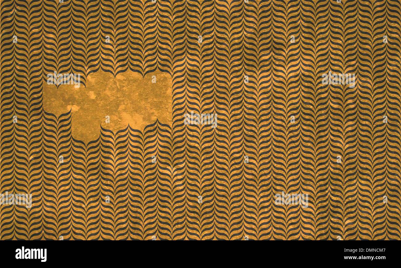 Design sample Stock Vector Images - Alamy