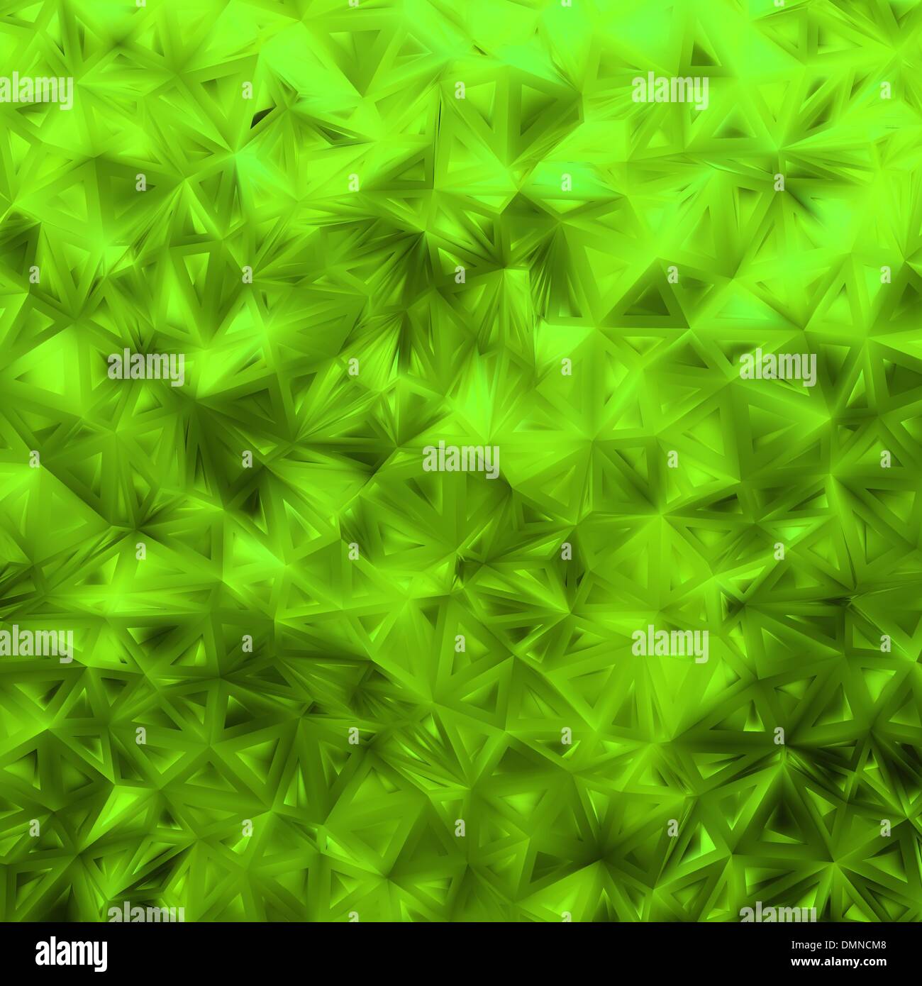 Smooth vector hi-res stock photography and images - Alamy