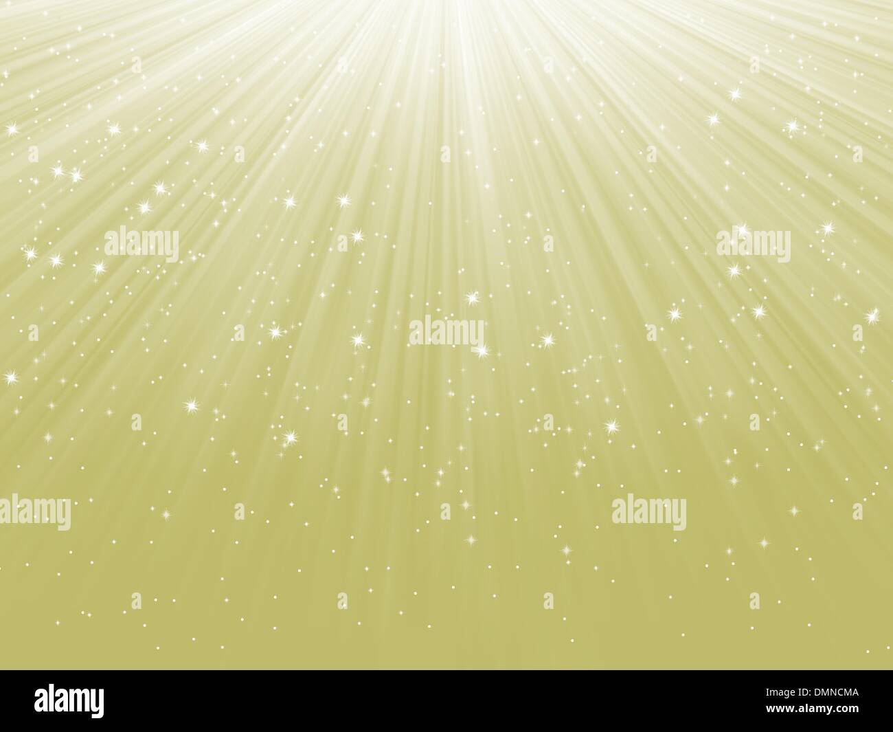A path of light hi-res stock photography and images - Alamy