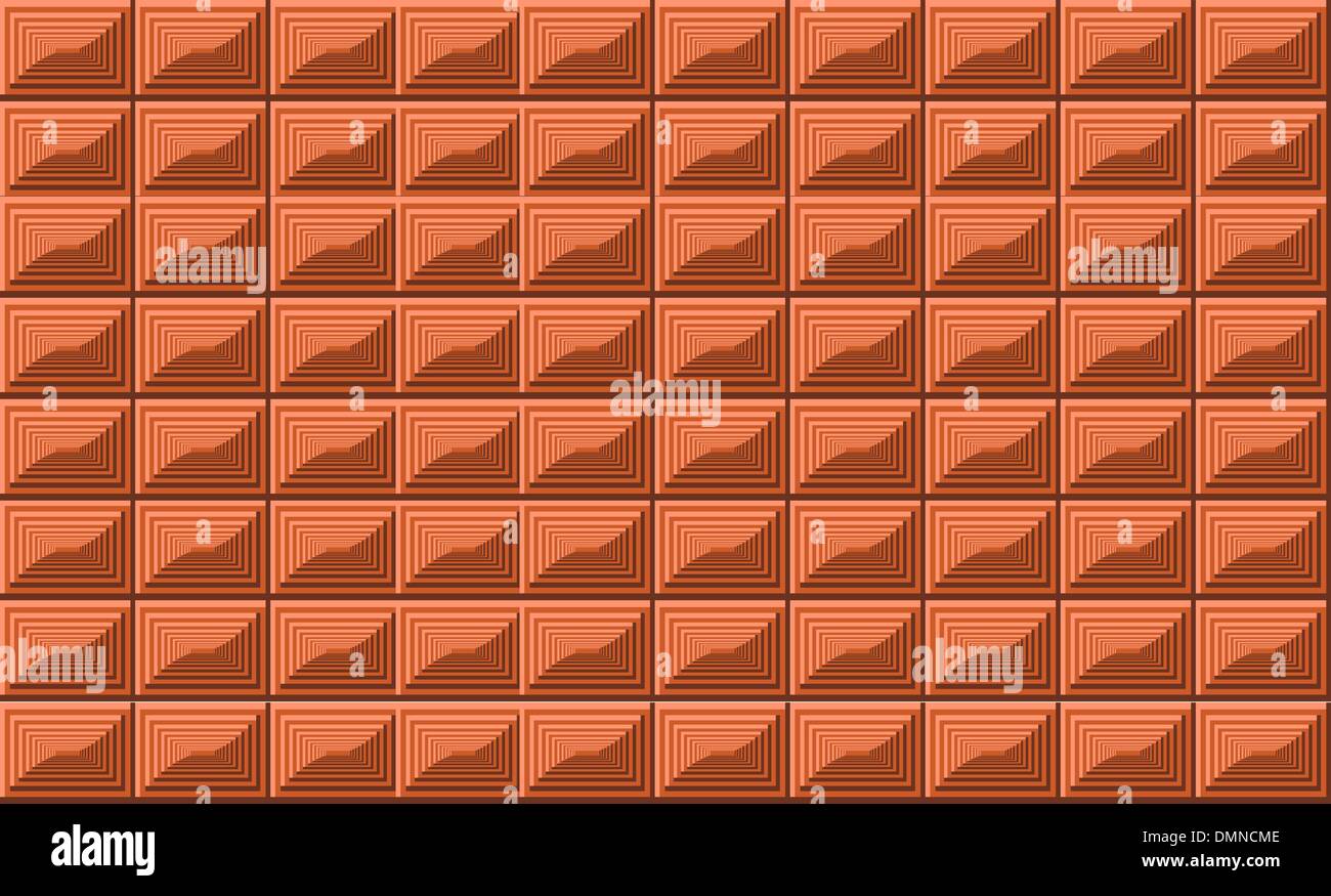 Panel wall Stock Vector Images - Alamy