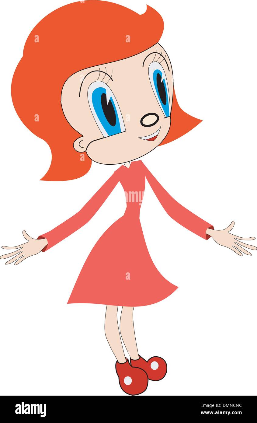 Good figure Stock Vector Images - Alamy