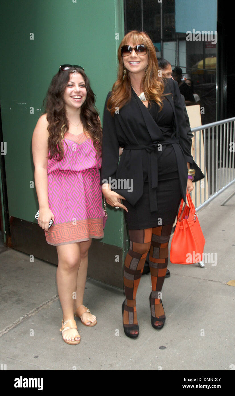 Ally zarin hi-res stock photography and images - Alamy