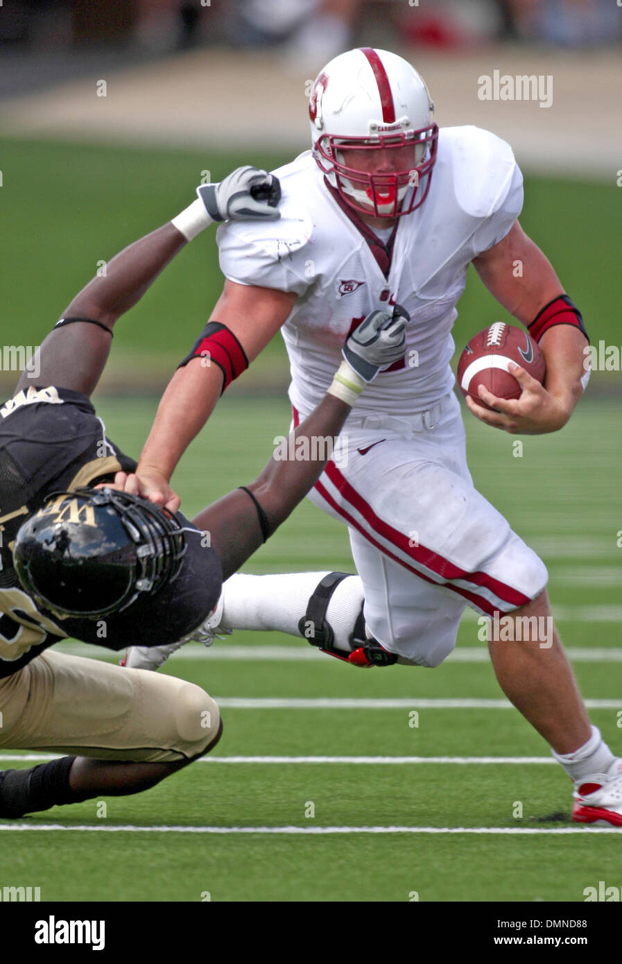 Ryan whalen hi-res stock photography and images - Alamy