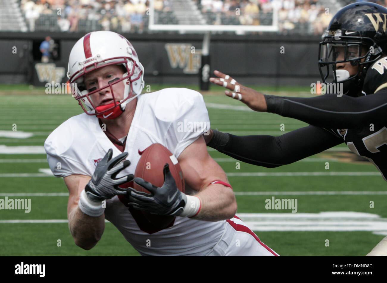 Ryan whalen hi-res stock photography and images - Alamy