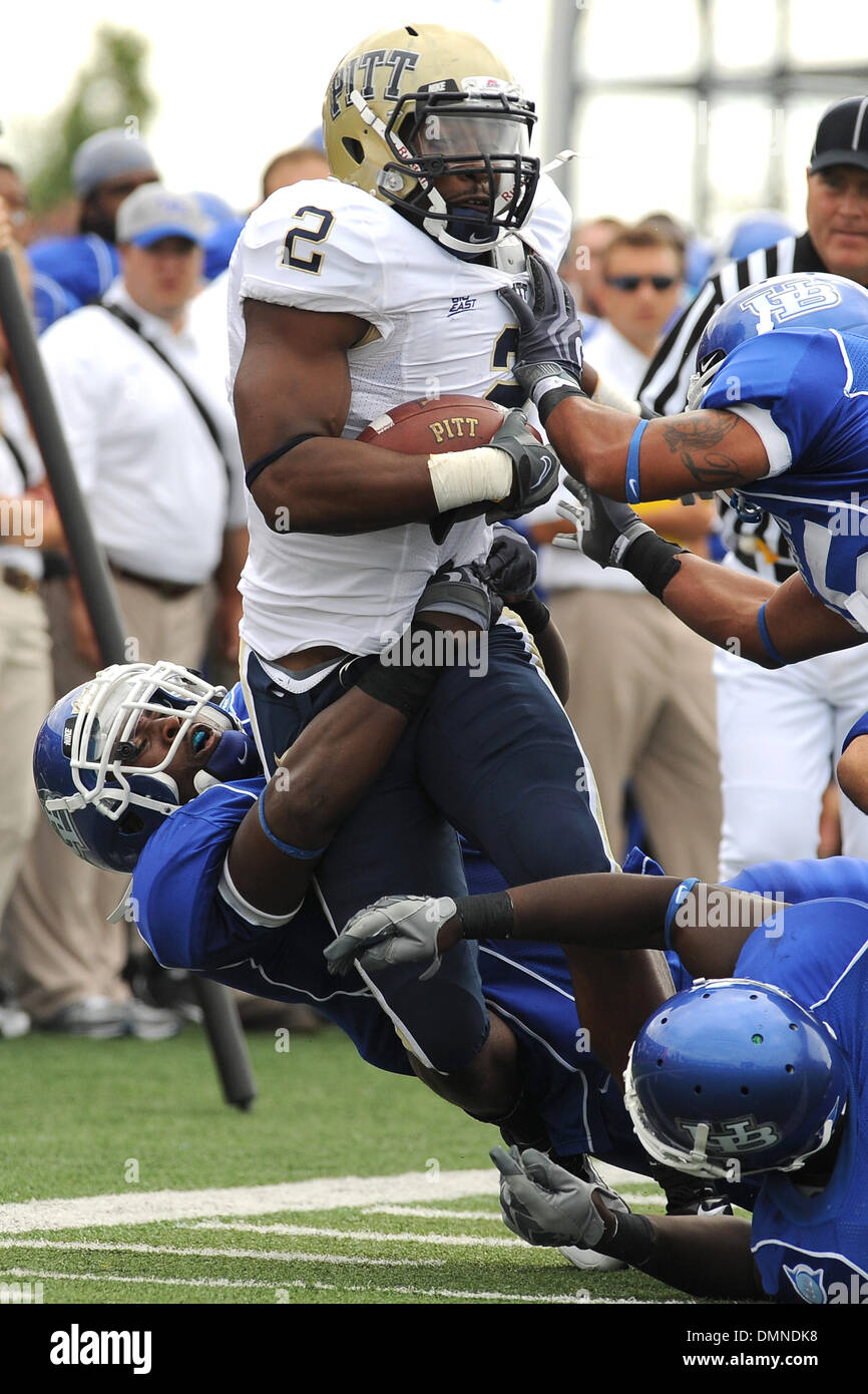 Dorin Dickerson High Resolution Stock Photography and Images - Alamy