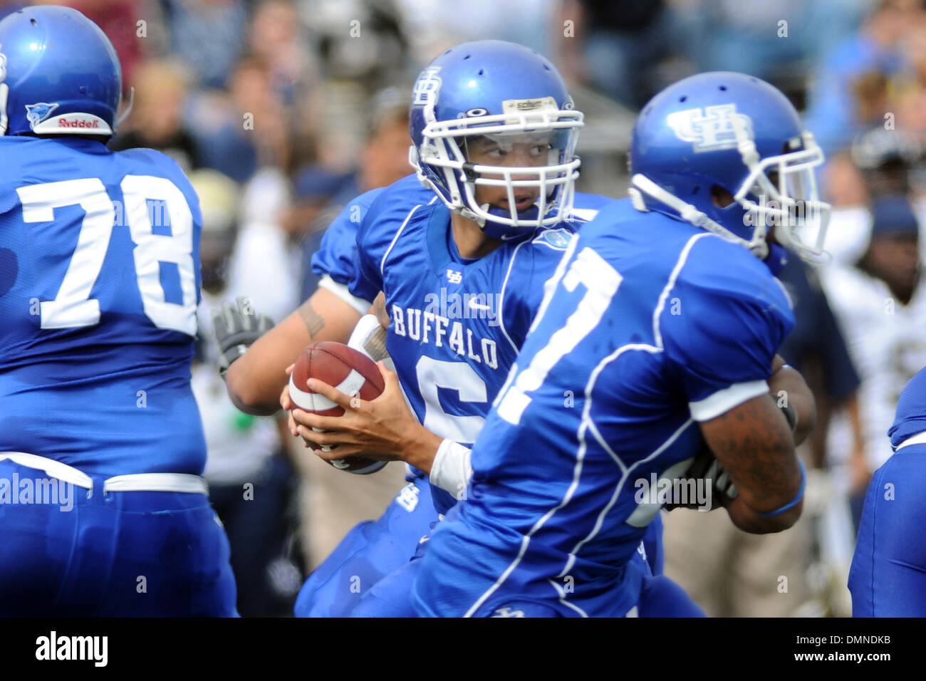 Zach maynard hi-res stock photography and images - Alamy