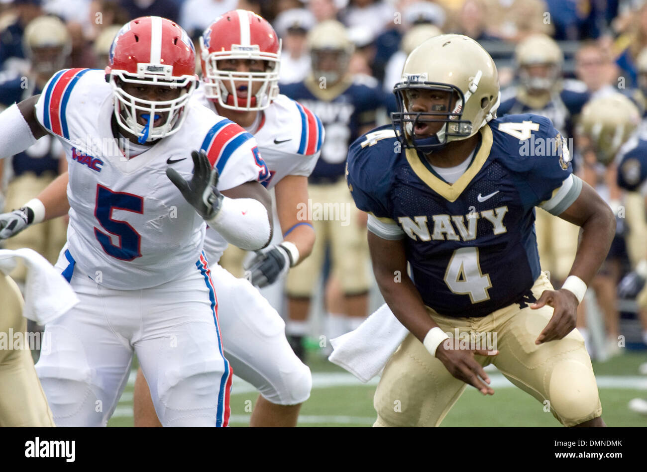 Danthony hi-res stock photography and images - Alamy