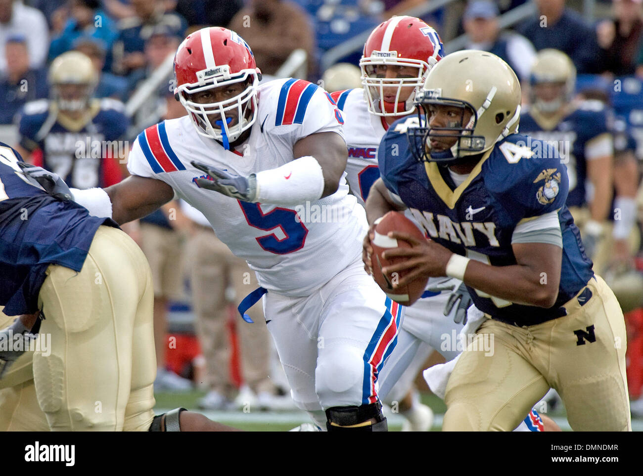 Danthony hi-res stock photography and images - Alamy