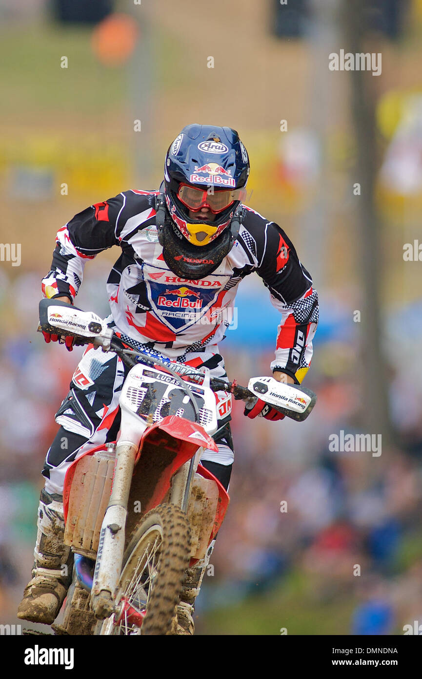 Millsaps hi-res stock photography and images - Alamy