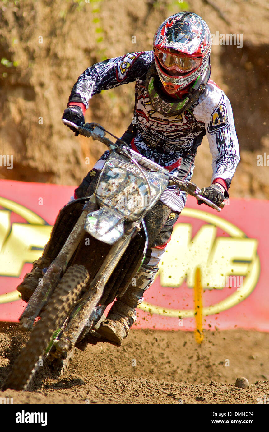 Jesse moore hi-res stock photography and images - Alamy