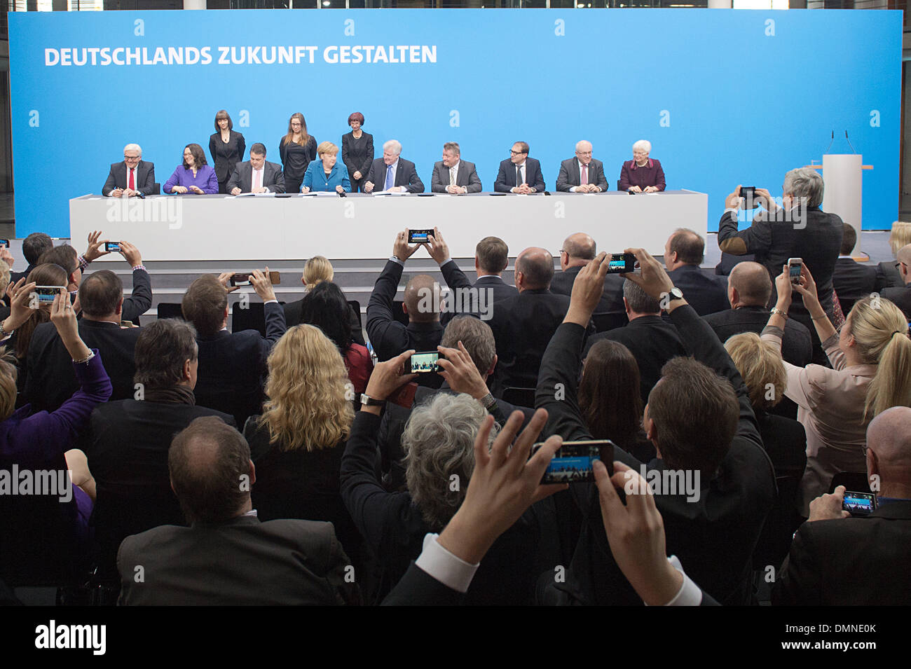 German Social Democratic Party (SPD) parliamentary group leader in the ...