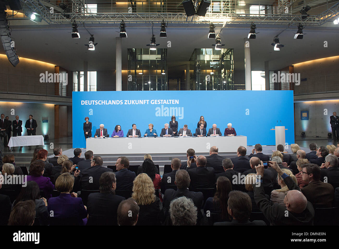 German Social Democratic Party (SPD) parliamentary group leader in the ...