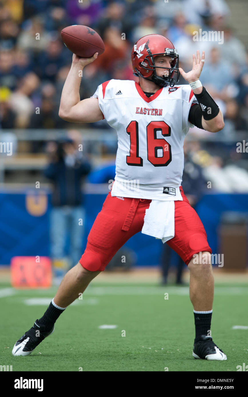 Matt nichols hi-res stock photography and images - Alamy