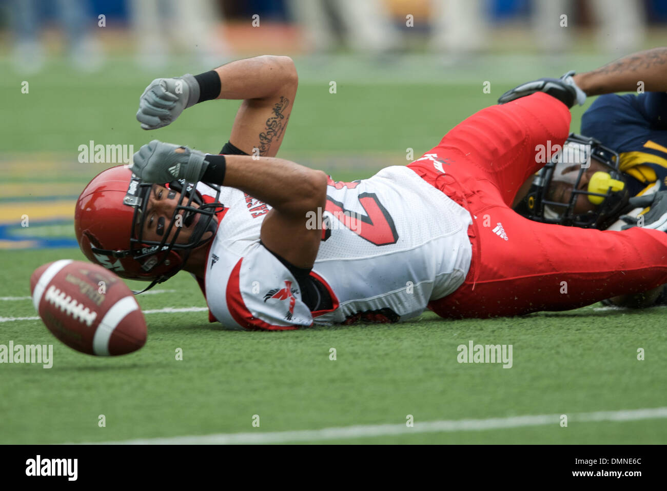 Tony Rolls High Resolution Stock Photography and Images - Alamy
