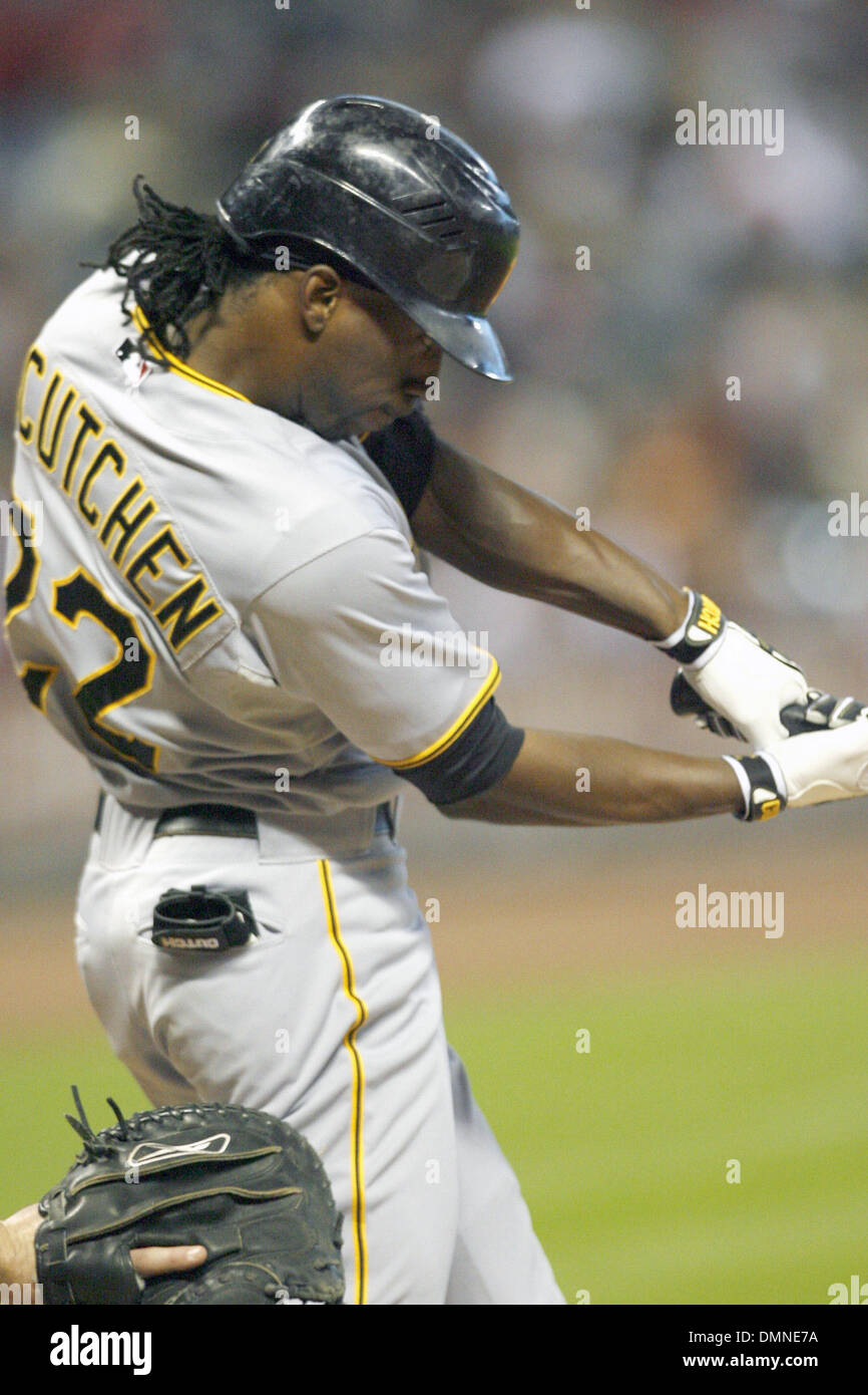 Andrew fielder hi-res stock photography and images - Alamy