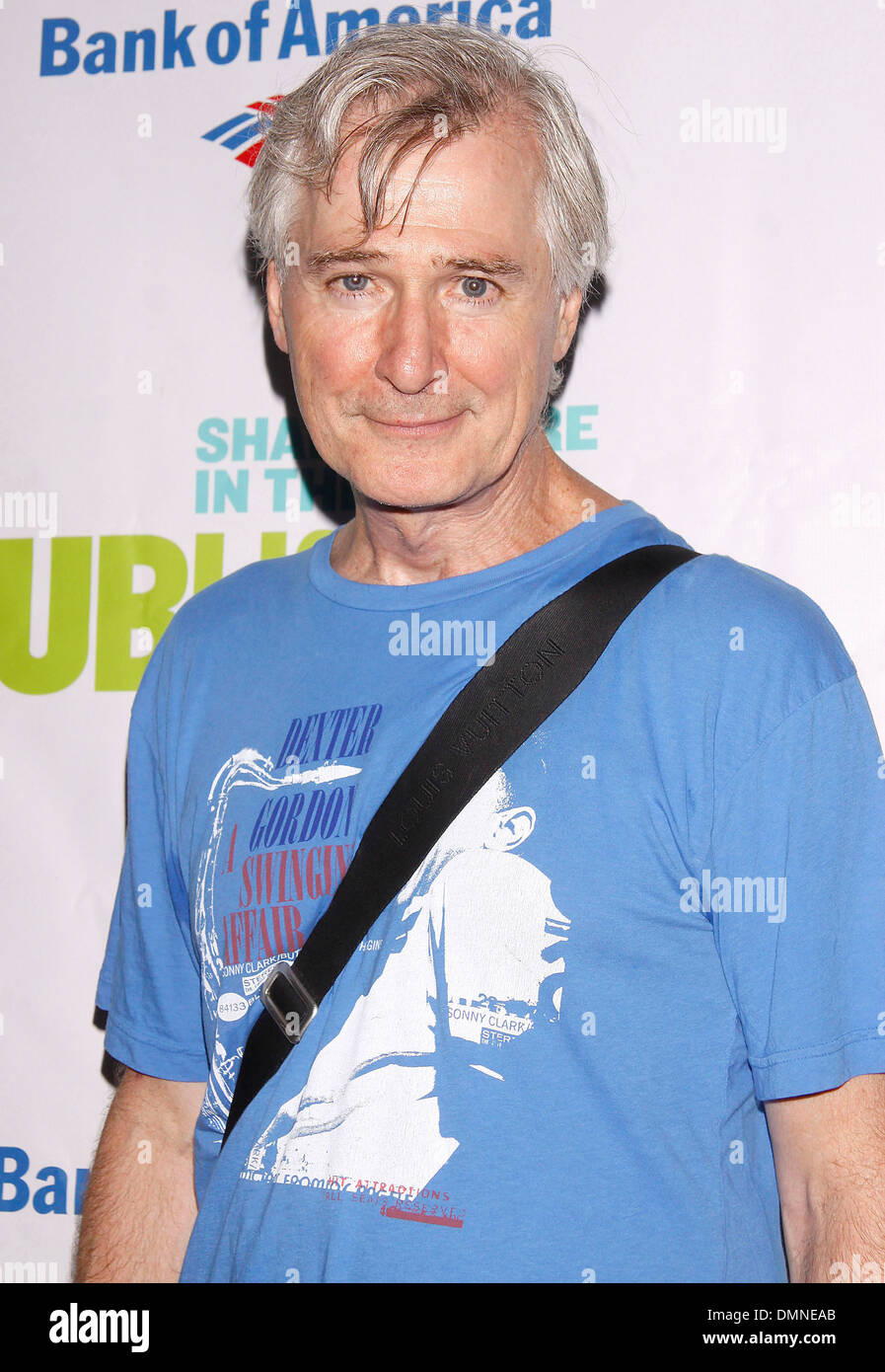 Shanley hi-res stock photography and images - Alamy