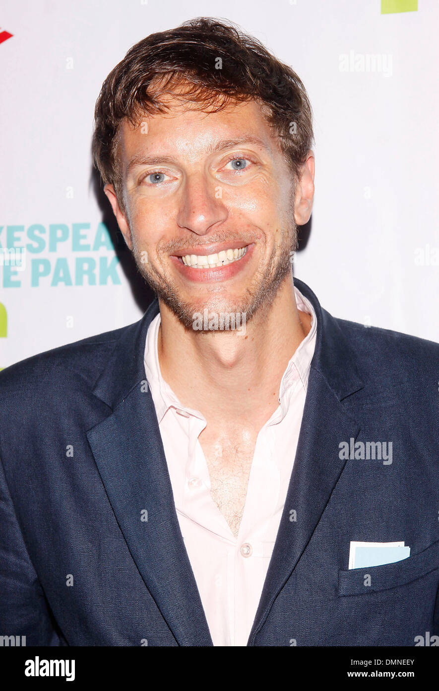 Michael friedman hi-res stock photography and images - Alamy