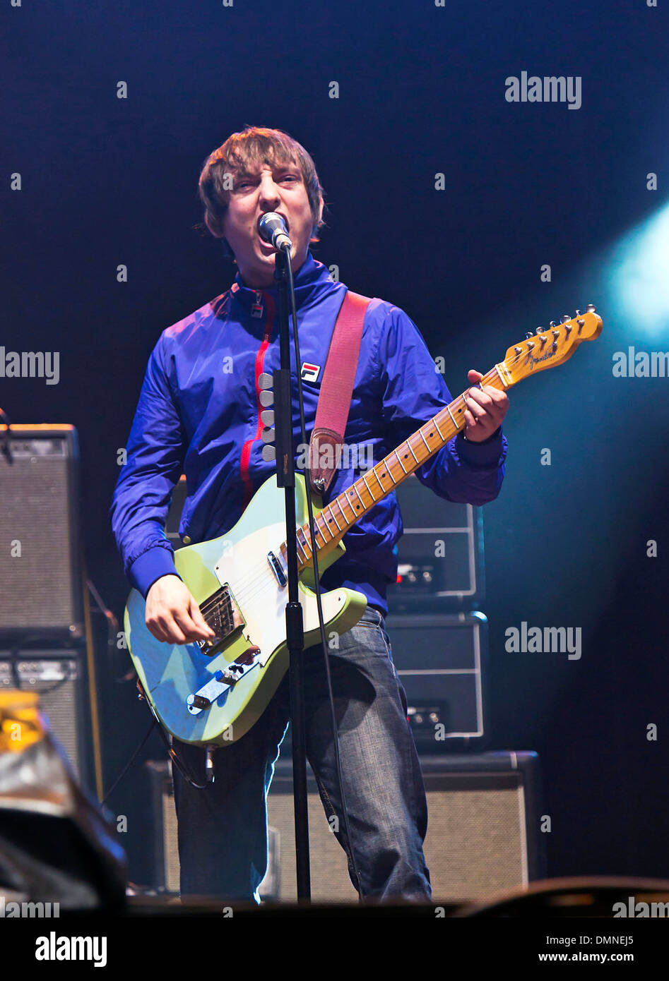 Tom clarke the enemy hi-res stock photography and images - Alamy