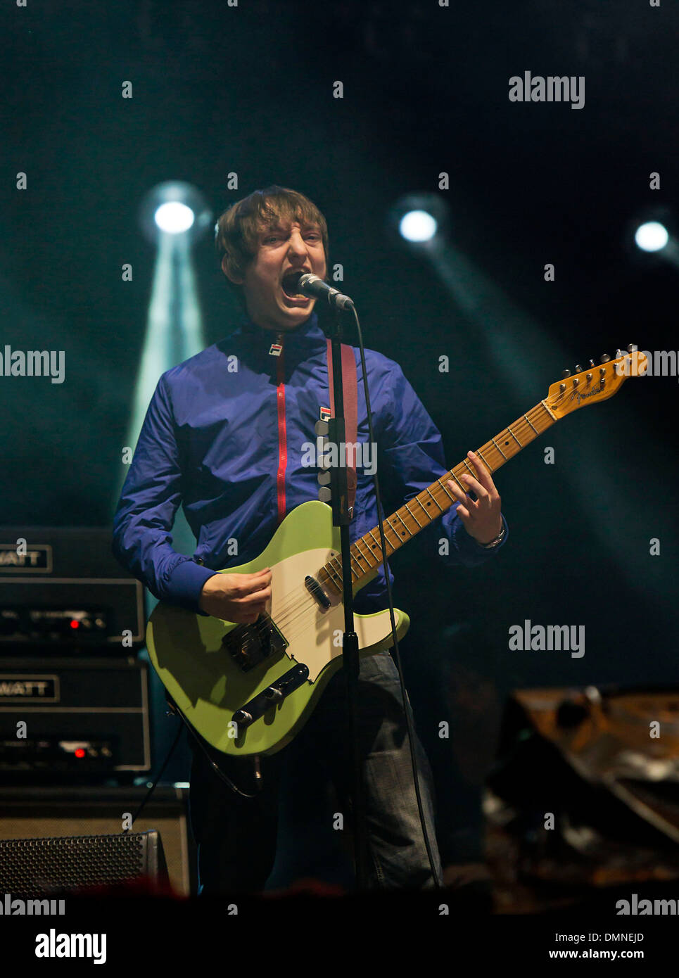 Tom clarke the enemy hi-res stock photography and images - Alamy