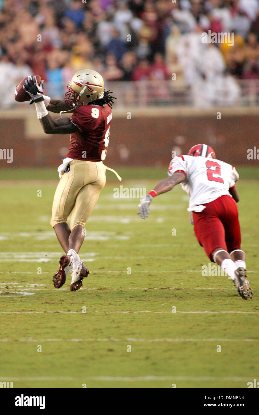 Richard goodman hi-res stock photography and images - Alamy