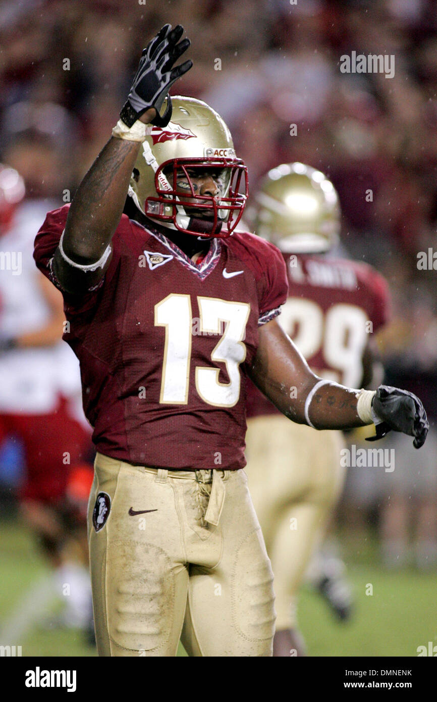 Nigel bradham hi-res stock photography and images - Alamy