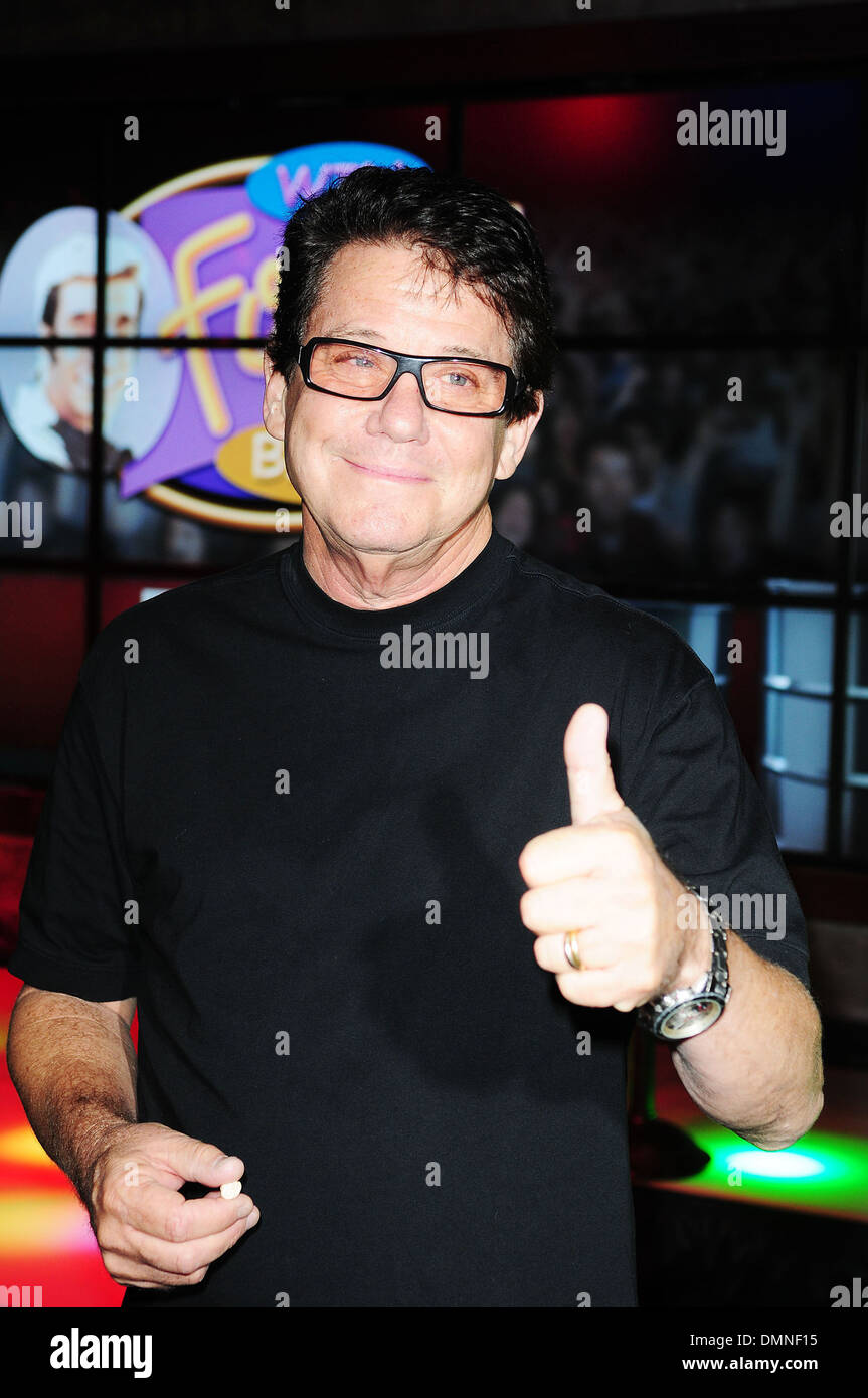 Potsie Weber | atelier-yuwa.ciao.jp