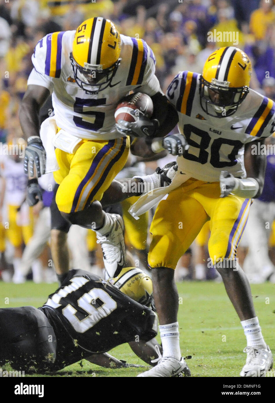 Hayward williams hi-res stock photography and images - Alamy