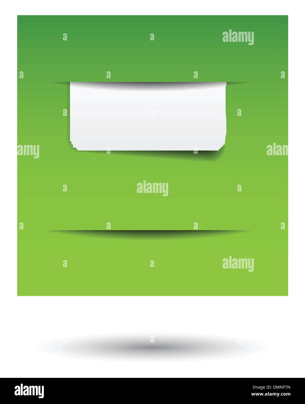 Tab bar icon icon Stock Vector Images - Alamy