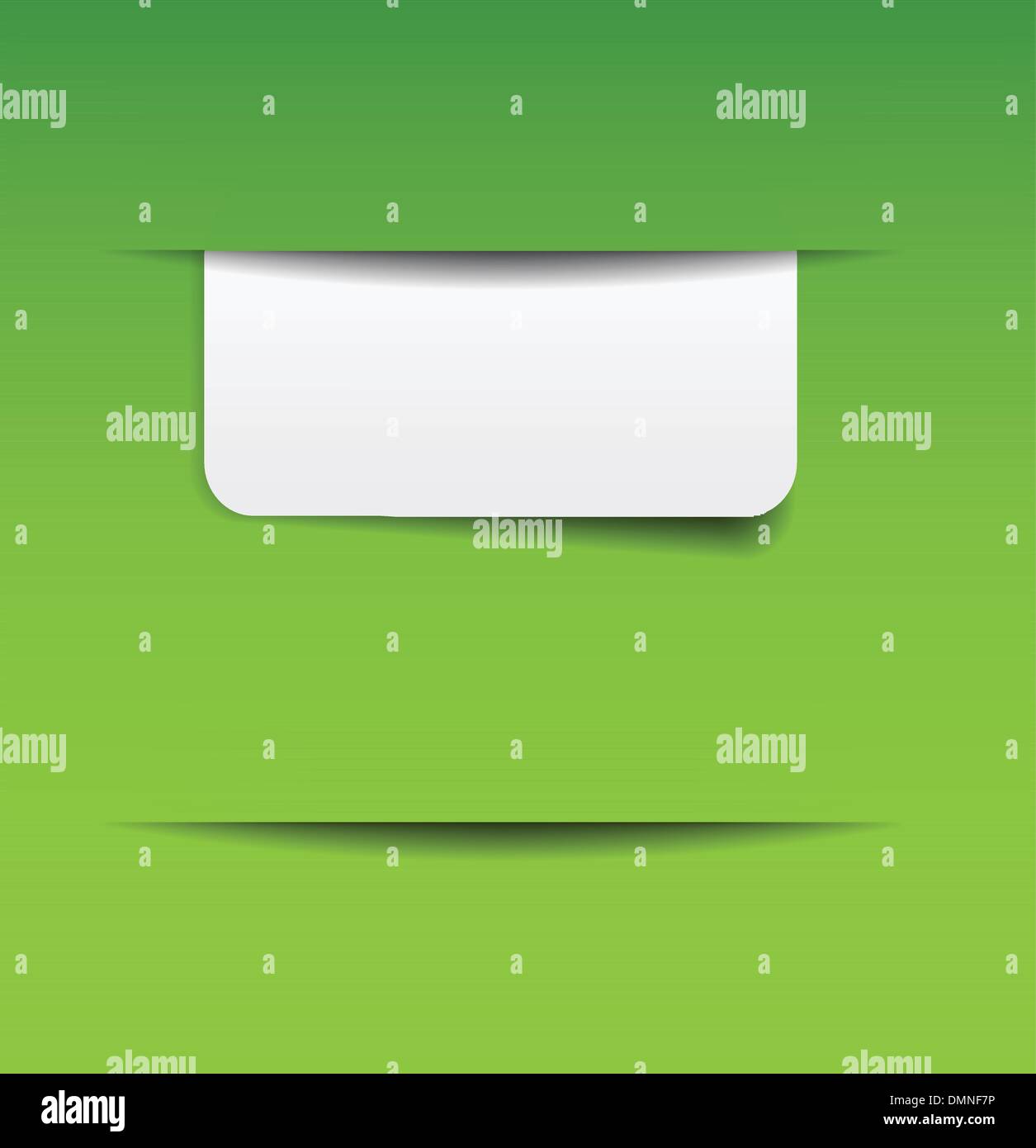 Tab bar hi-res stock photography and images - Alamy