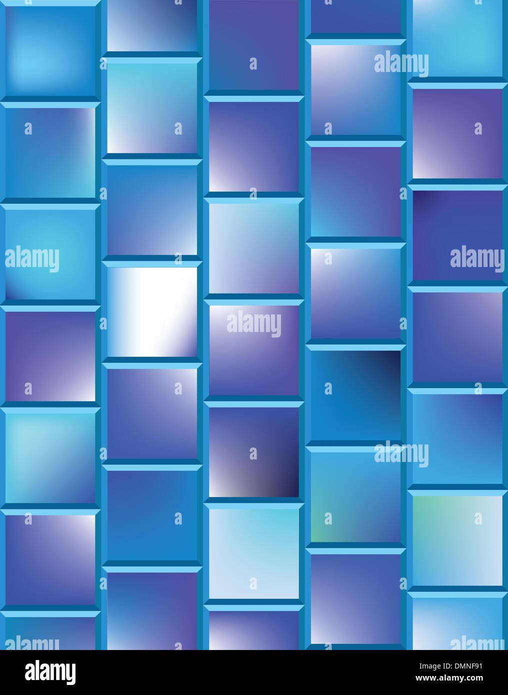 vector abstract background Stock Vector Image & Art - Alamy