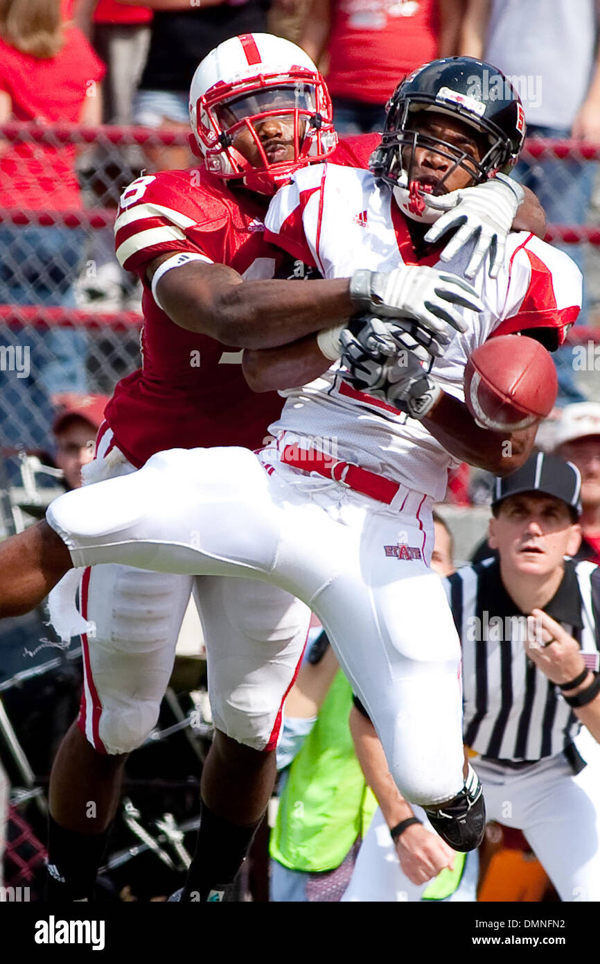 Greg smith hi-res stock photography and images - Alamy