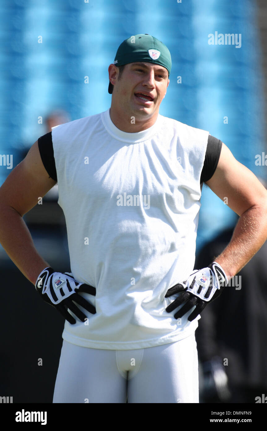 Brent celek hi-res stock photography and images - Alamy