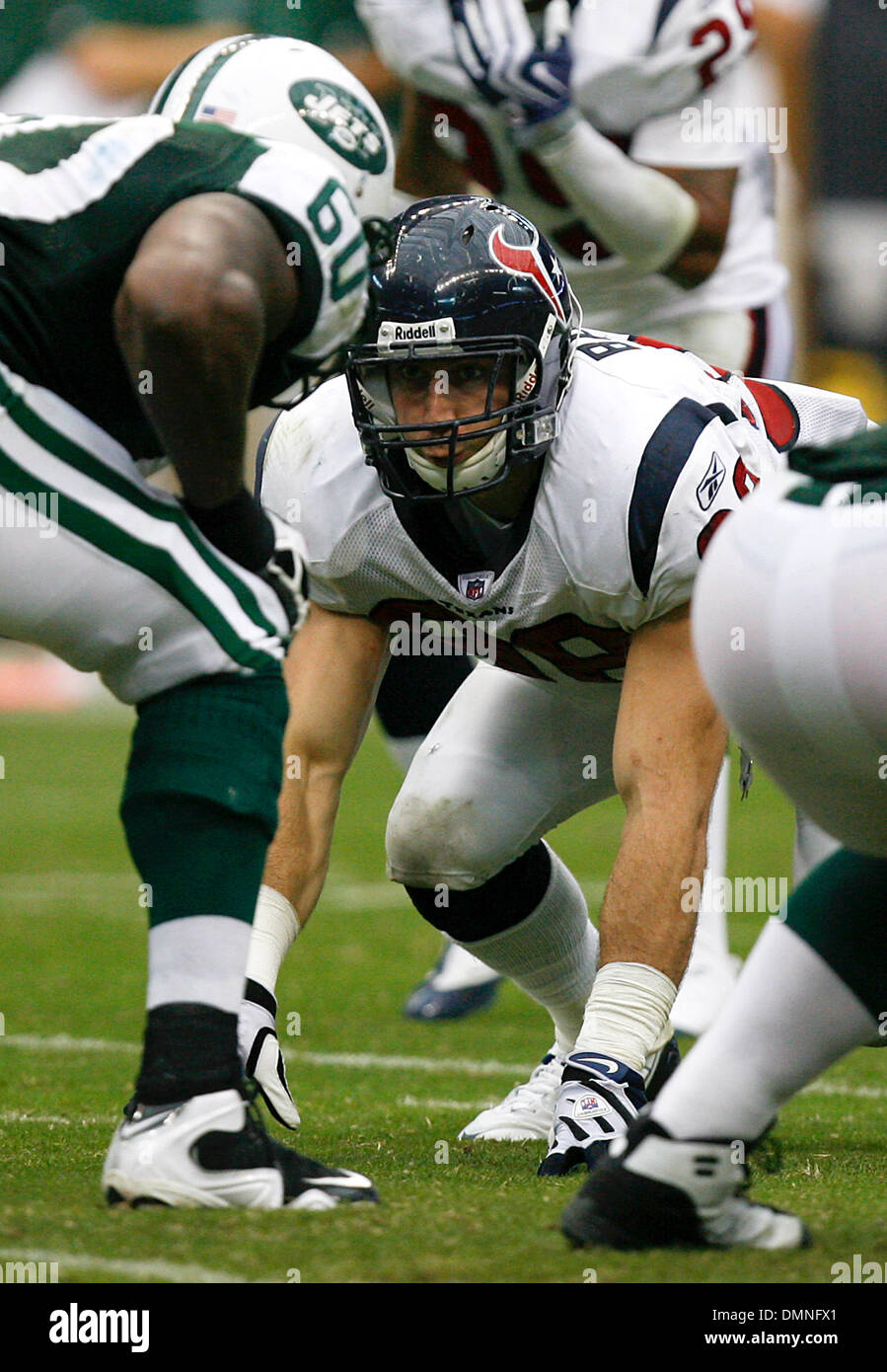 Dbrickashaw hi-res stock photography and images - Alamy