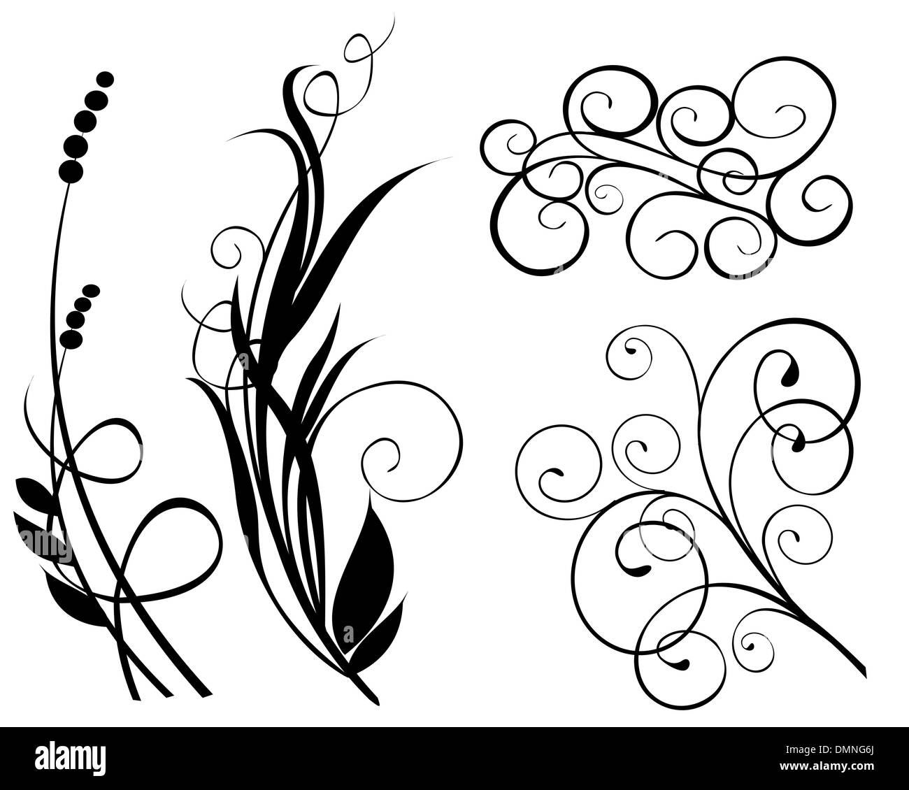 Advanced Vector Vectors High Resolution Stock Photography and Images ...