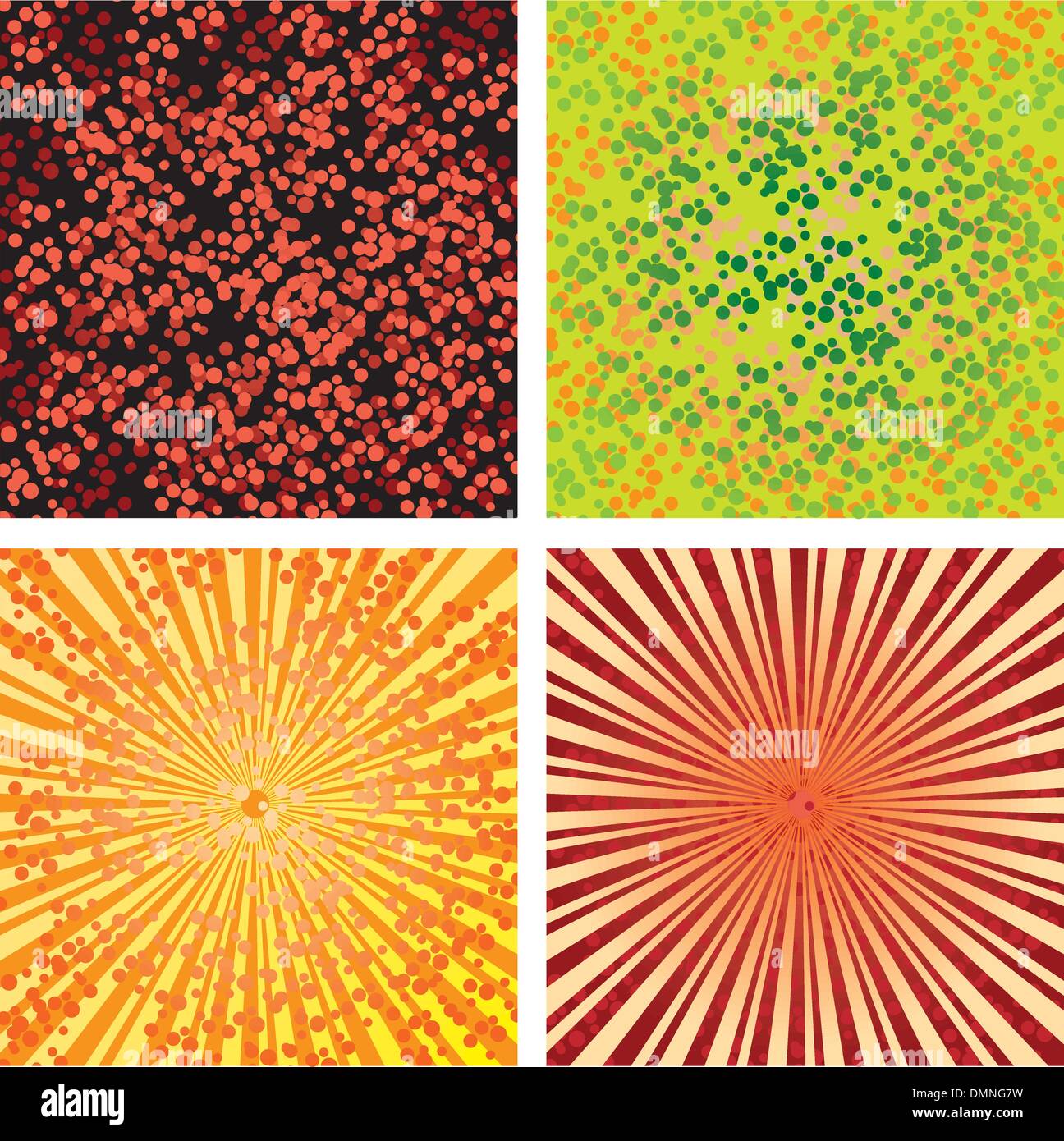 Shiny festive Stock Vector Images - Alamy