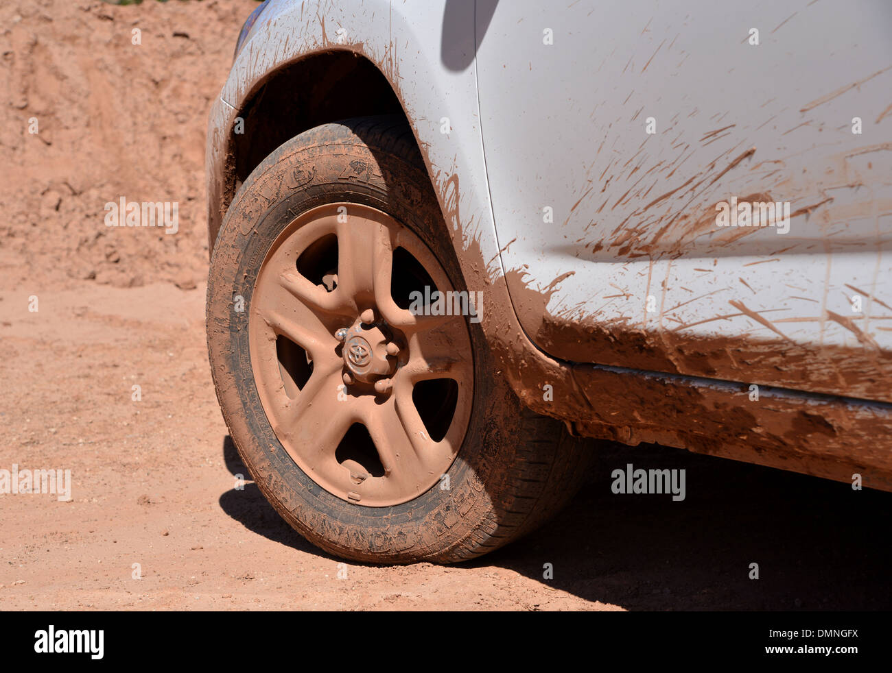 Wheel for the earth hi-res stock photography and images - Alamy