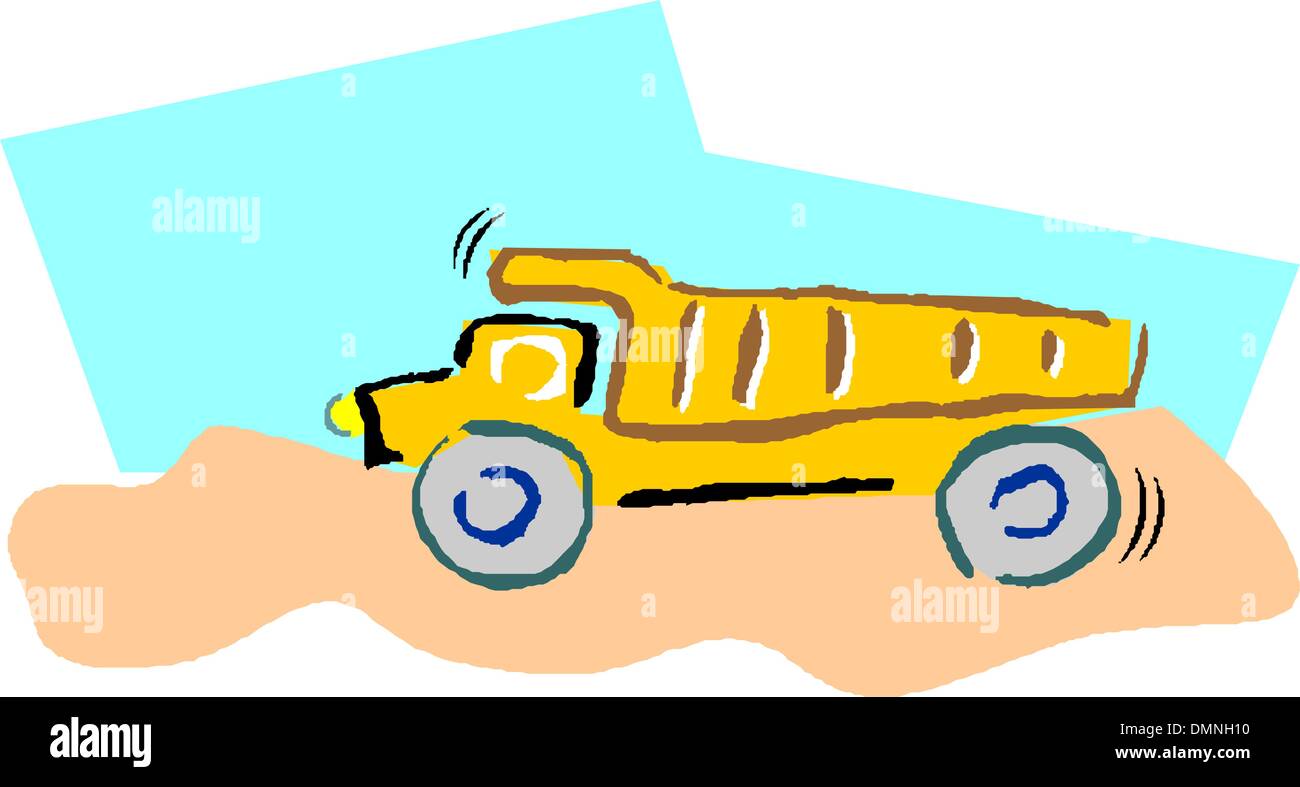 Quicksand Stock Vector Images - Alamy