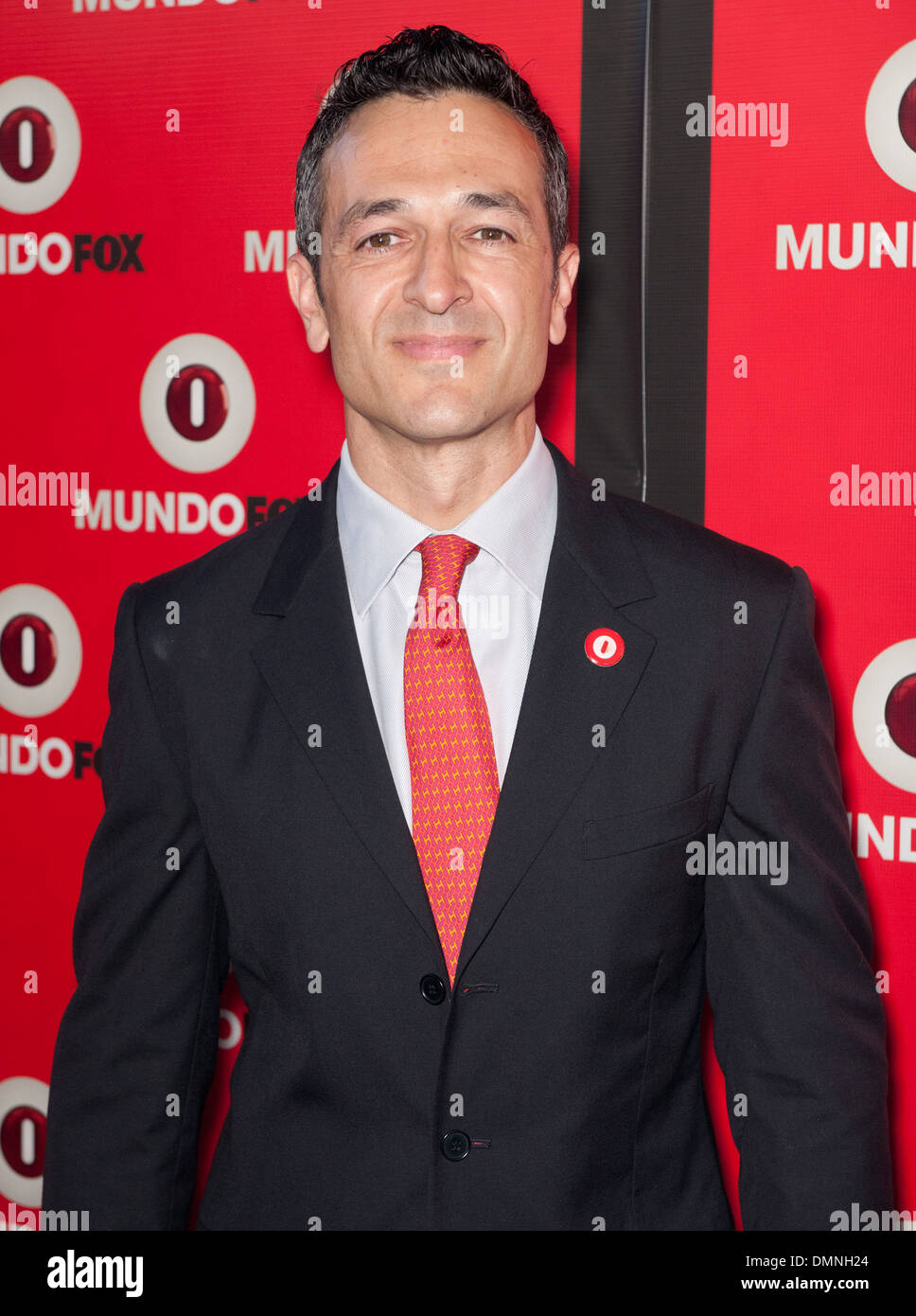 Hernan lopez hi-res stock photography and images - Alamy