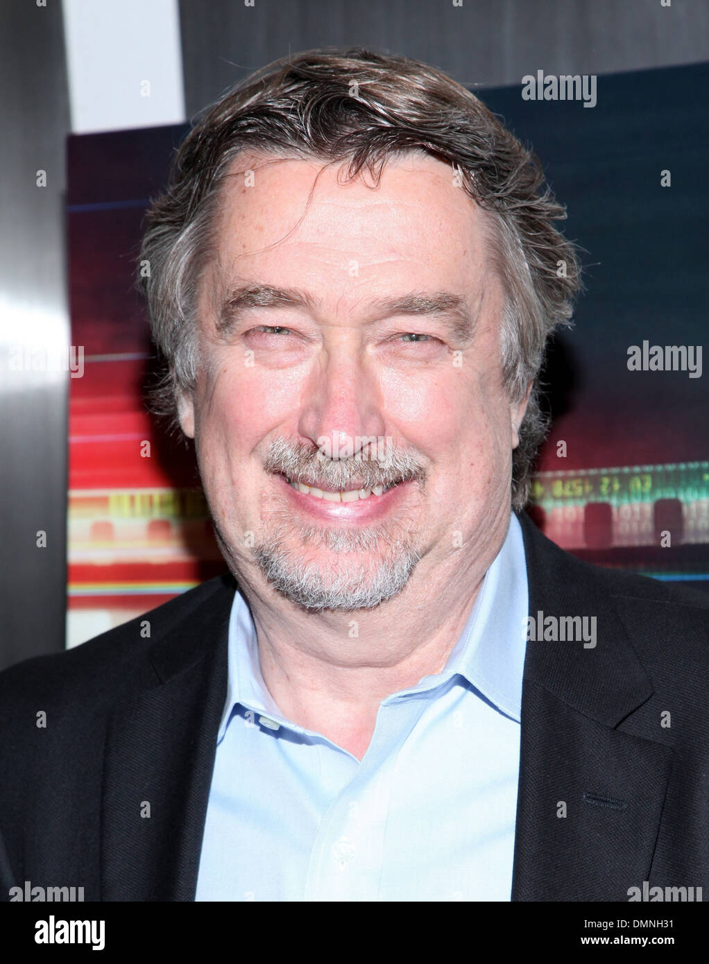 Gilmore Museum High Resolution Stock Photography and Images - Alamy