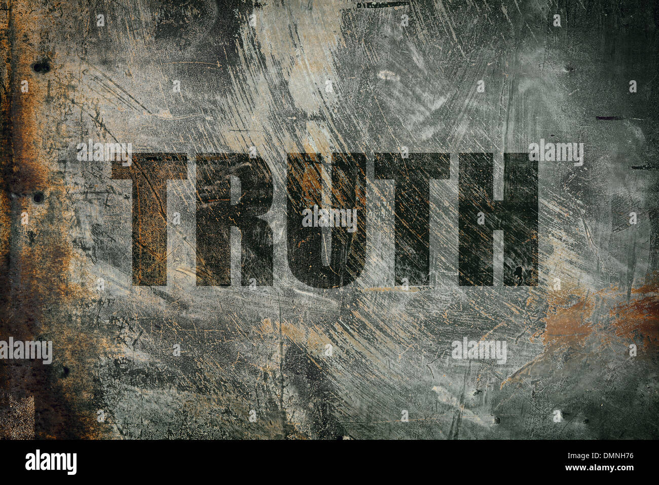 Words Of Truth High Resolution Stock Photography and Images - Alamy