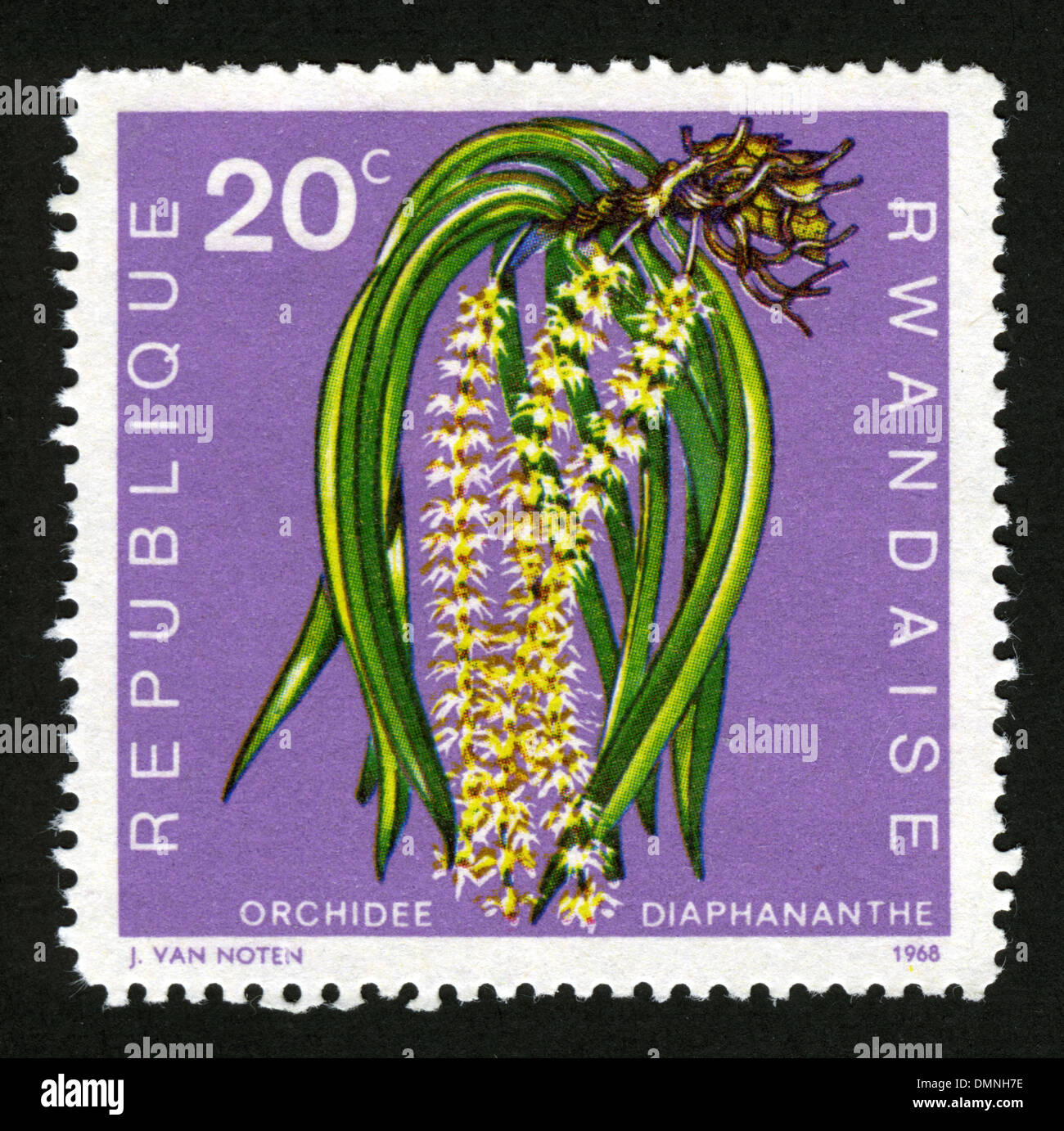 Rwandaise hi-res stock photography and images - Alamy