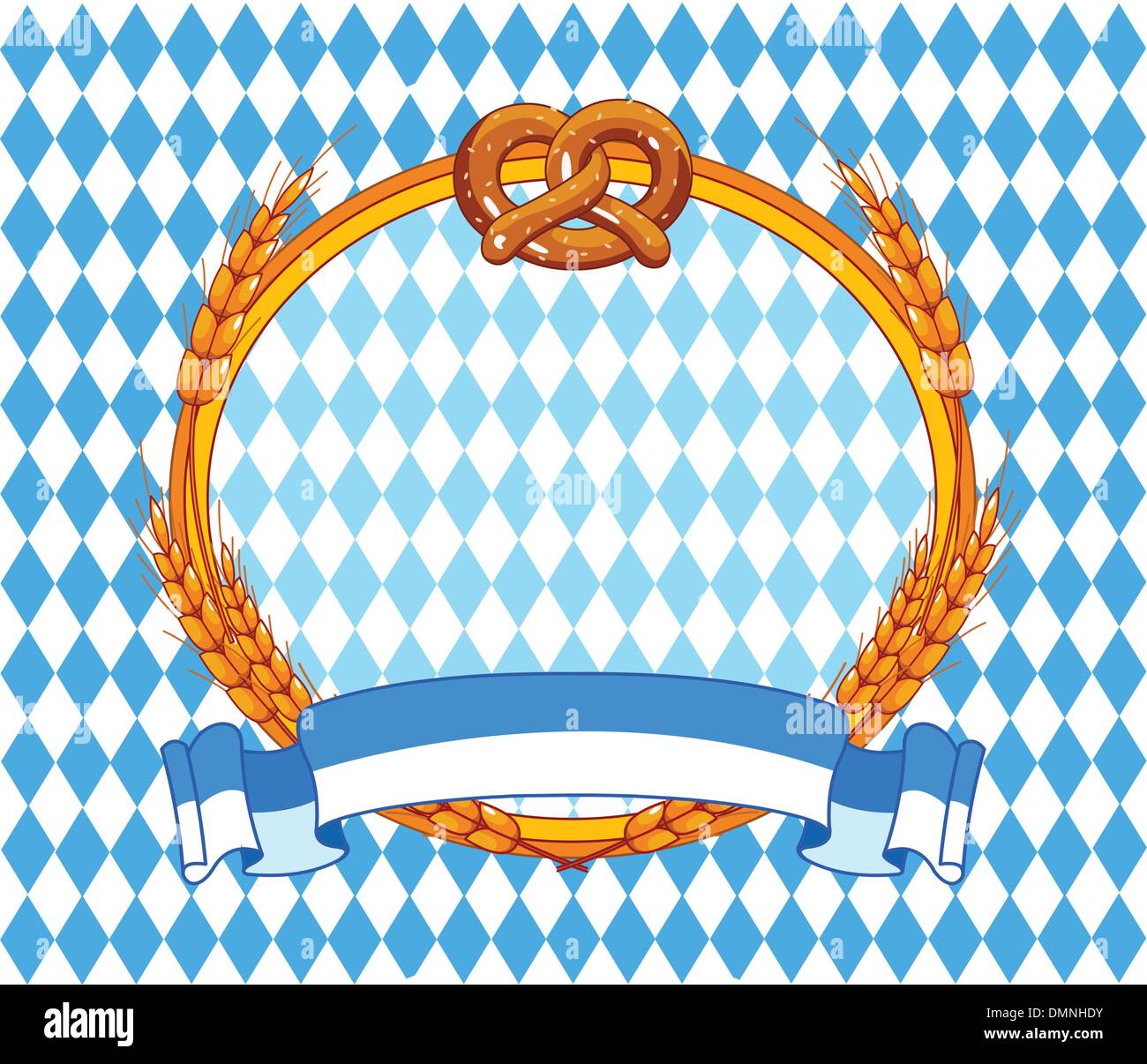 Oktoberfest background hi-res stock photography and images - Alamy