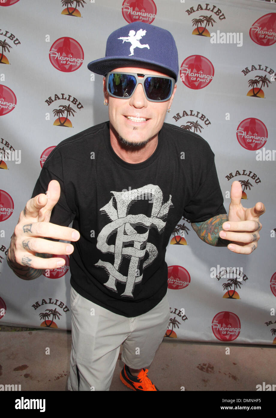 Robert matthew van winkle hi-res stock photography and images - Alamy