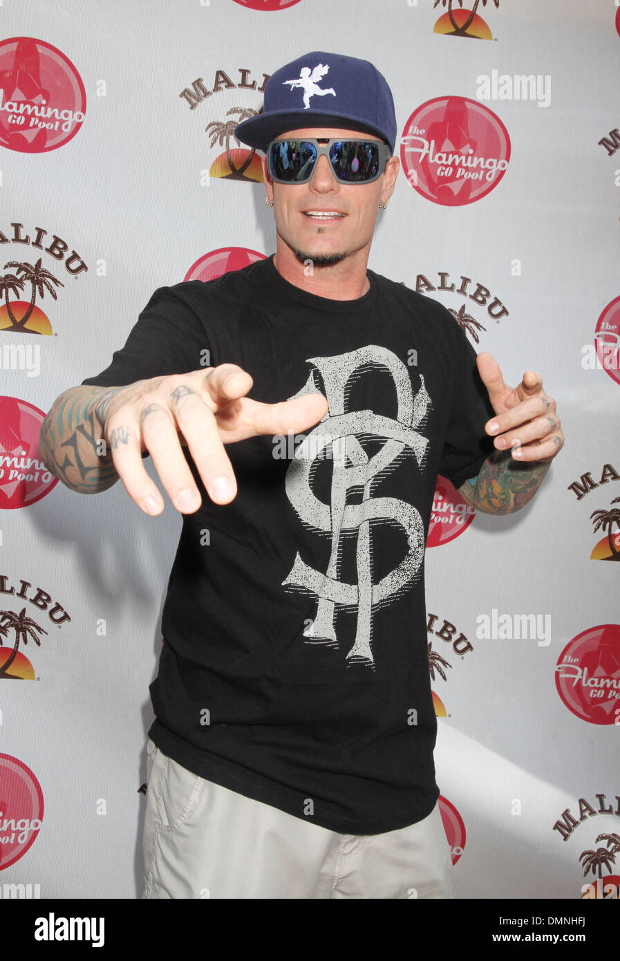 Robert matthew van winkle hi-res stock photography and images - Alamy