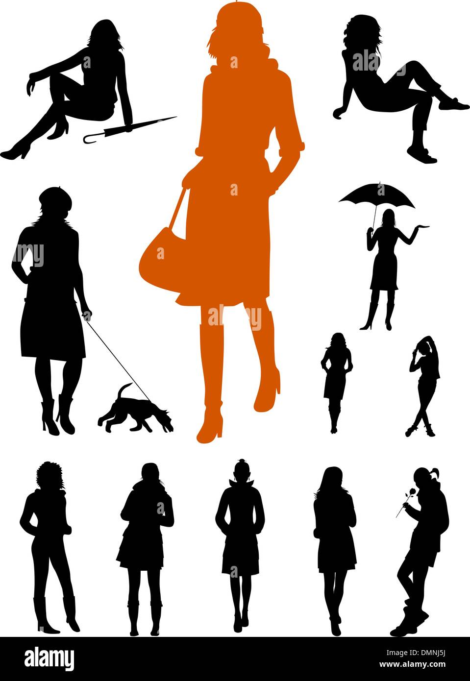 Wamp Stock Vector Images - Alamy