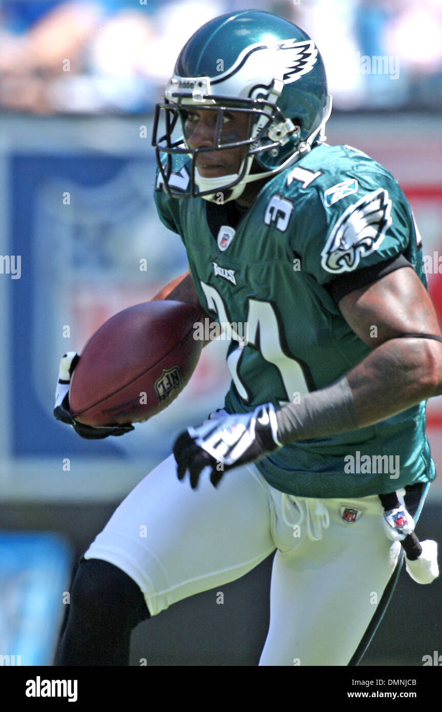 Ellis hobbs hi-res stock photography and images - Alamy