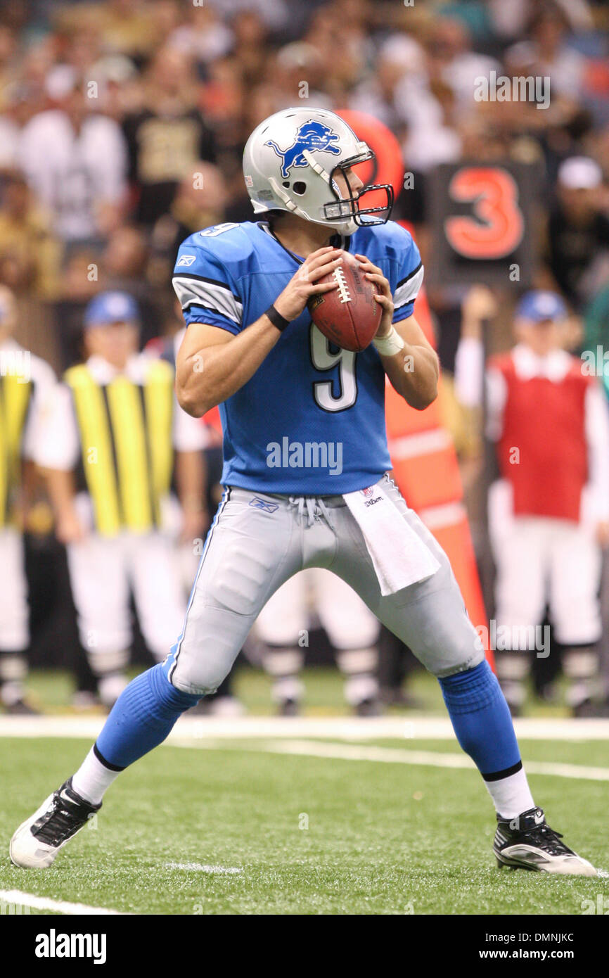 Reggie Bush Lions Hurdle